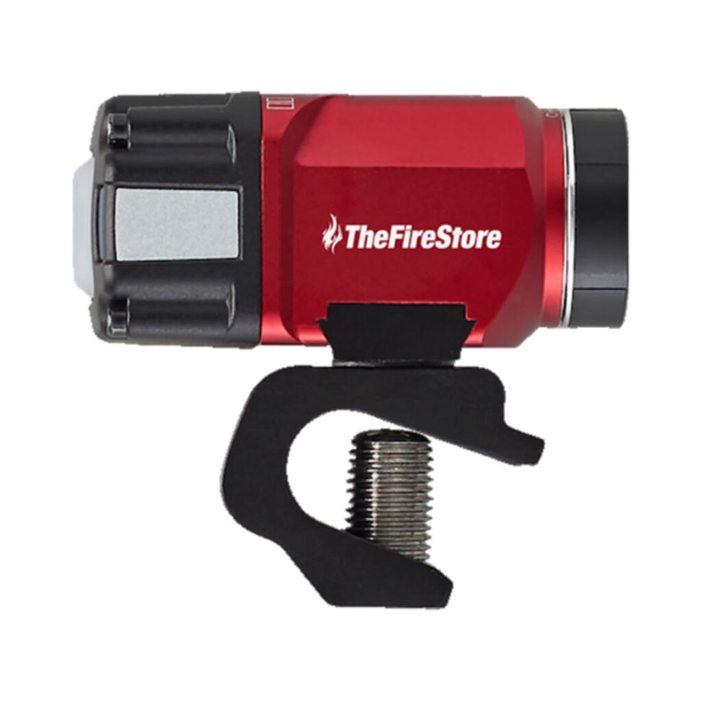 STREAMLIGHT NFFF RED VANTAGE II – Fire&Team